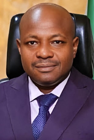 An Open Letter To DG Adeola Ajayi: Strengthening The DSS To Combat ...