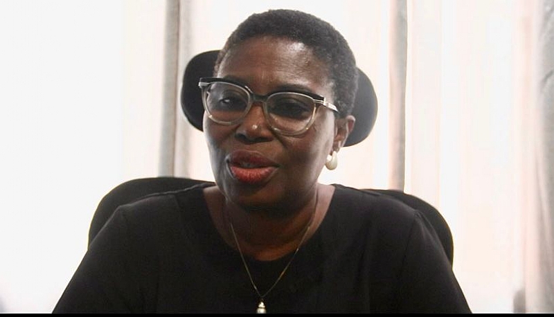 WAEC attributes abysmal performance of 2025 WASSCE partly to stringent ...