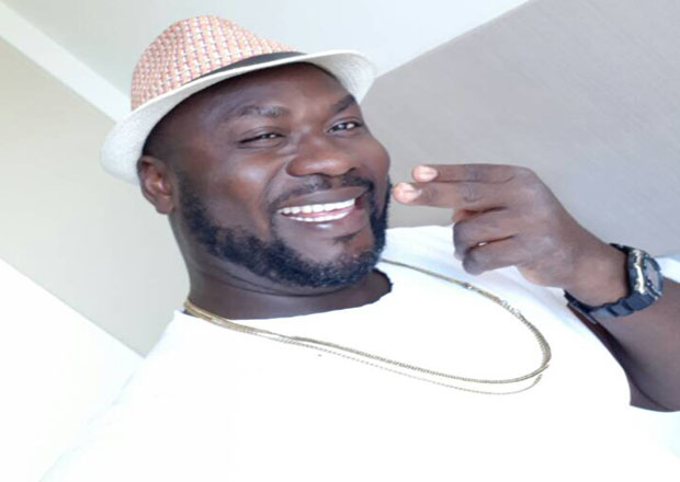 Most Ghanaian Radio Presenters Are Fake – Papa Destiny