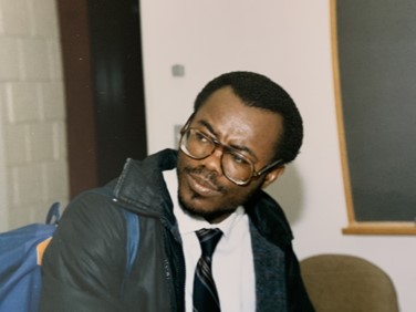 Do Addae-Mensah and Stephen Adei Really Care about Our Public School ...