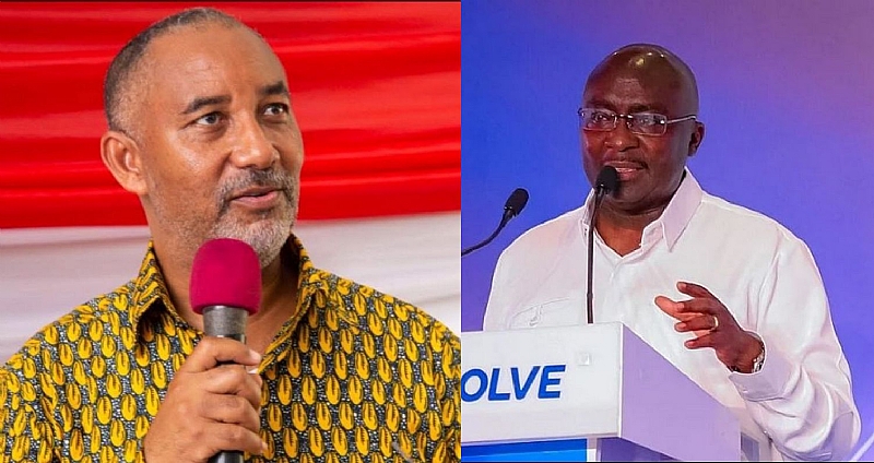 Kofi Mensah Mould, the Proper Phrasal Verb Is “Claw Back,” Not “Crawl ...