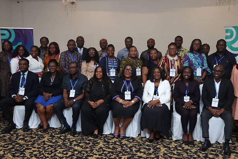 More than 500,000 businesses; 5,000 companies risk delisting by end of ...