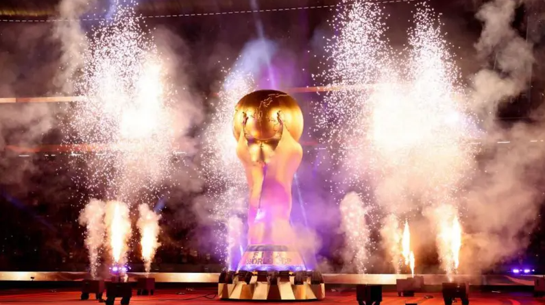 2030 World Cup: Stadiums, hosts, format & how will it work?