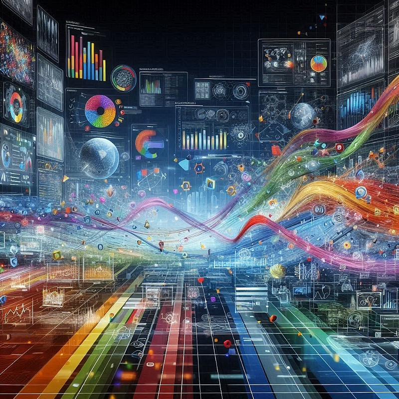 Big Data Errors And Their Implications On Record-Keeping