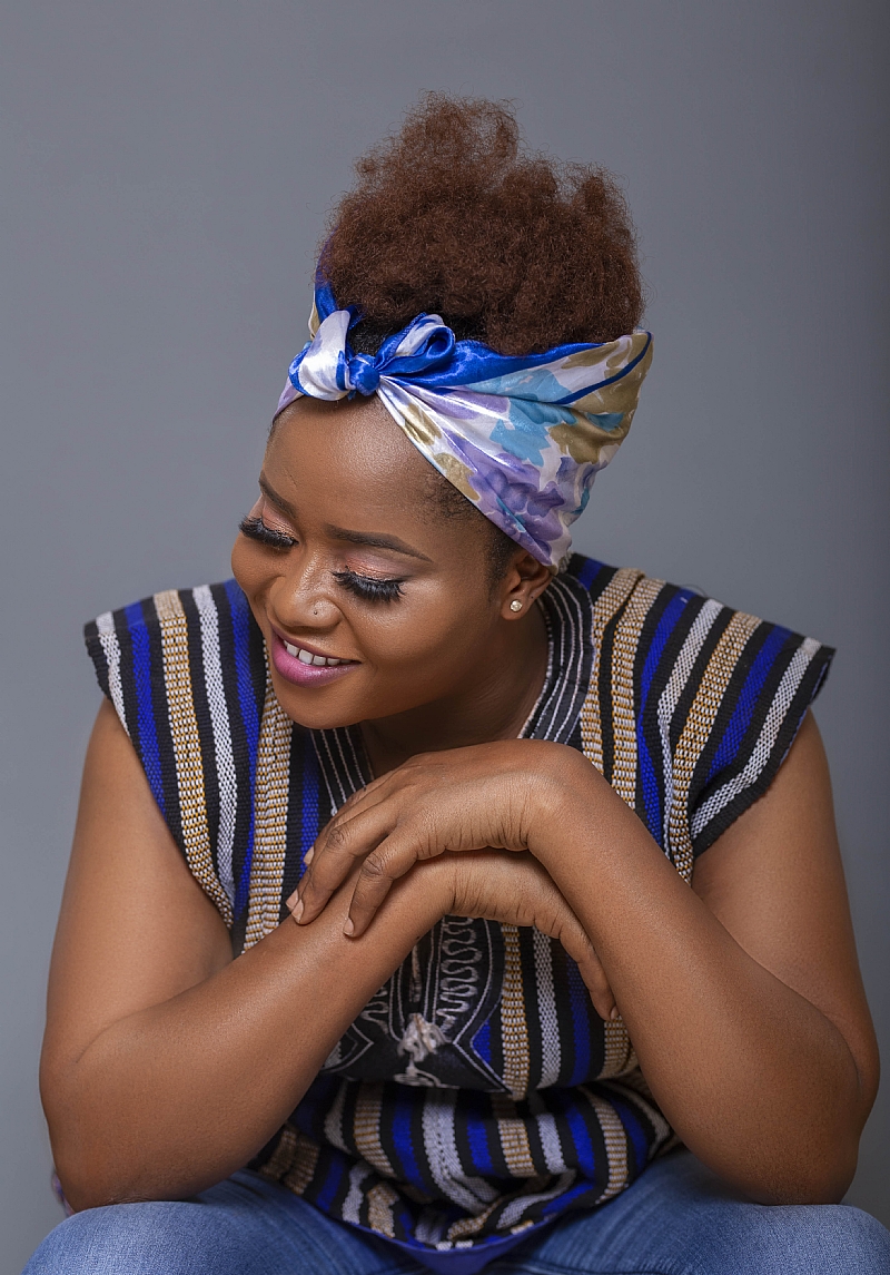 Naf Kassi beats Fameye to win Artiste Of The Year at Wassaman ...