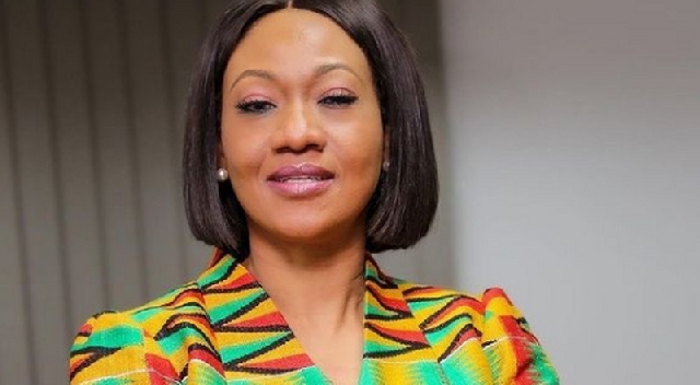 #Election2024: Annul Tema Central results, I was coerced into declaring ...