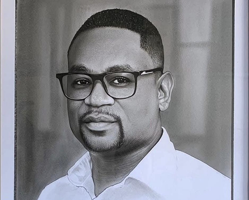 Beyond Abu Trica: Are Ghana’s banks failing as gatekeepers of financial ...