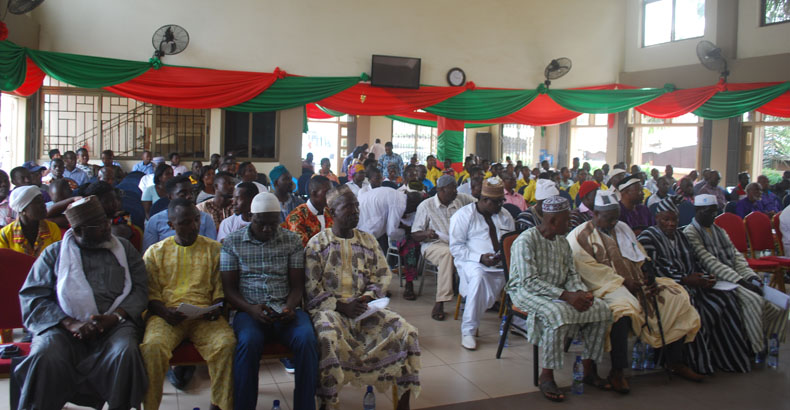 Adenta Adopts New Strategies