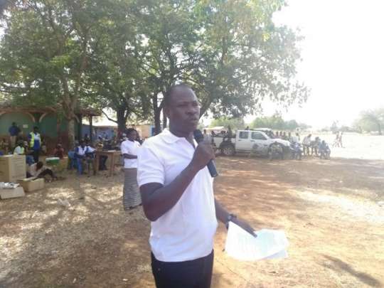 Narcotics Control Board To Partner DVLA To Check Road Accidents