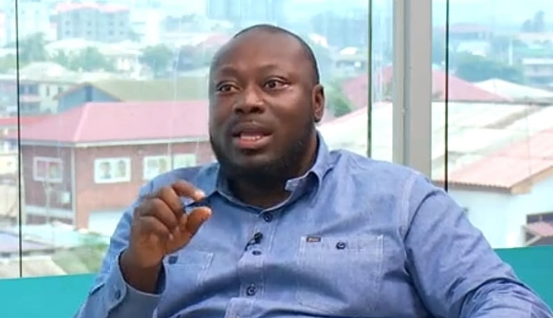 Brogya Genfi is a bad loser – Opare Addo on claims of election rigging