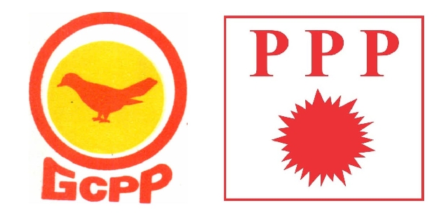 Lithium: Let’s give ourselves some timelines – GCPP, PPP advice gov't