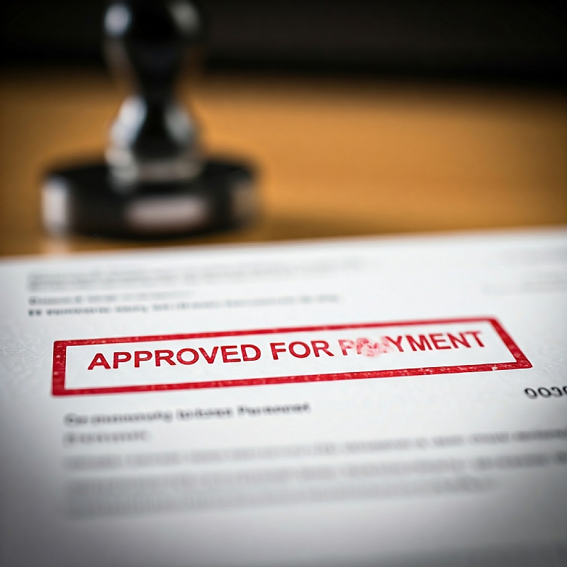 Outgoing NPP gov't says all payments, recruitment have received statutory approval