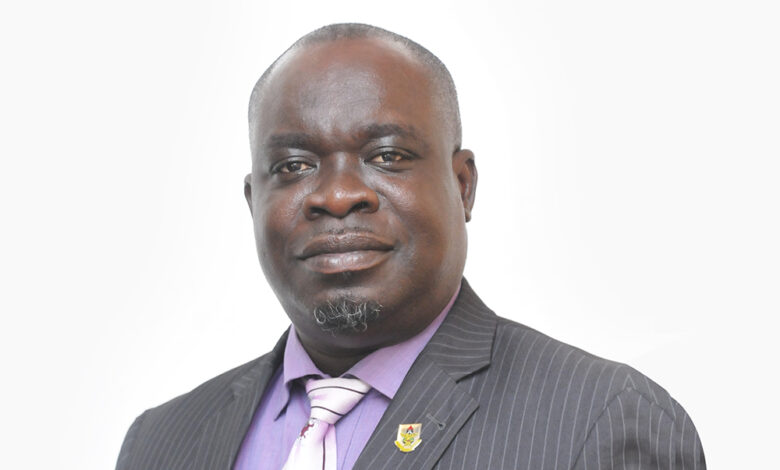 Post-election violence: Soldiers should’ve shot NDC attackers, what ...