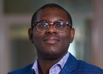 Bright Simons asks: Is Bank of Ghana’s “Islamic Banking” Rebrand too ...