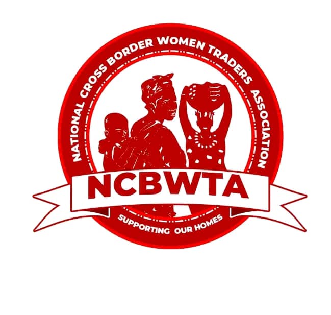 Cross-border women traders appeal for help as ECOWAS corridor ...