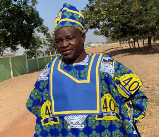 Zebilla Senior High Technical School celebrates 40th anniversary