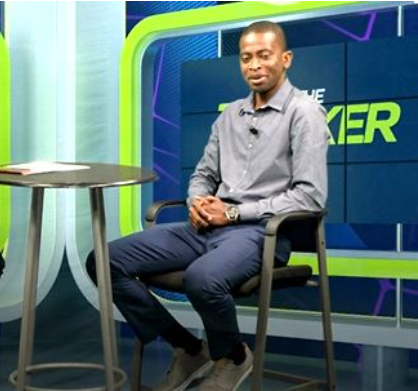 GFA told to create conducive environment for foreign based players to ...