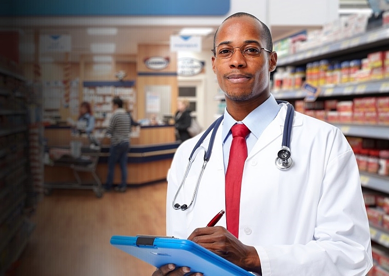 Call For Proposals: Covid-19 Support Measures For The Local ...