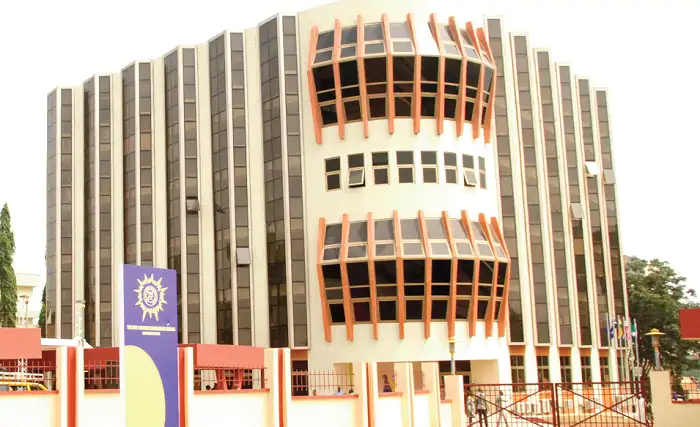 2020 BECE results released