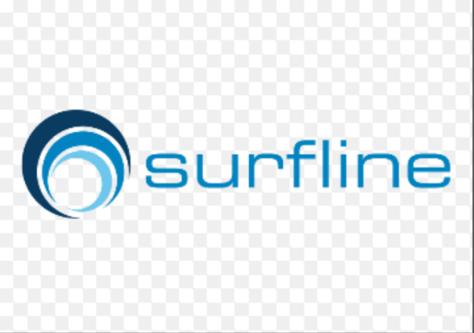 Surfline introduces surfplus bundle for customers