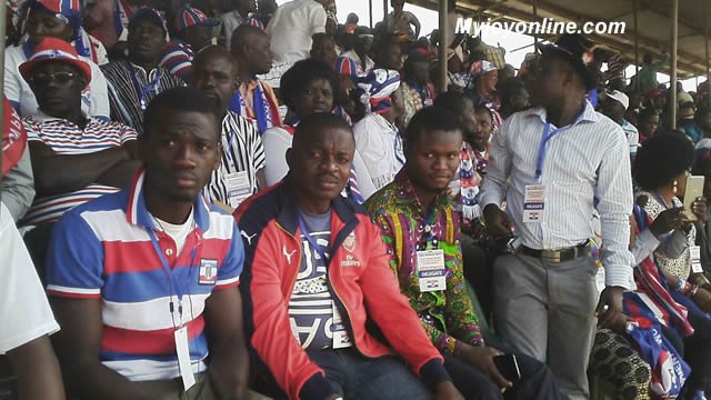 Majority In Parliament Kick Against NPP Constitutional Amendment On ... Majority In Parliament Kick Against NPP Constitutional Amendment On ...