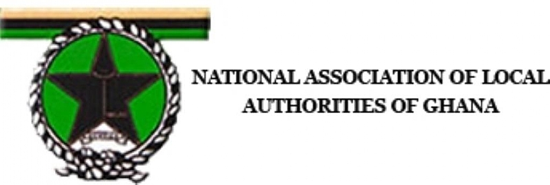 District Elections: NALAG Calls For Peace