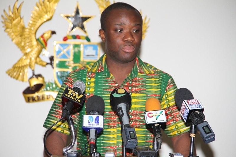 Mahama’s government will reverse last-minute payments, recruitments ...