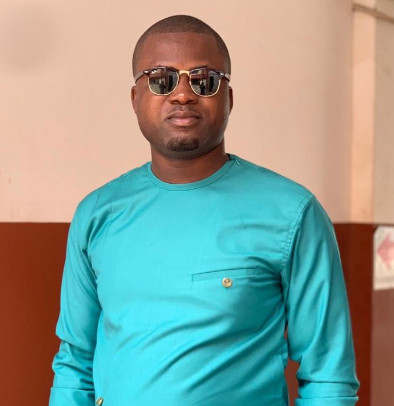 Samuel Sagoe remains GRASAG president