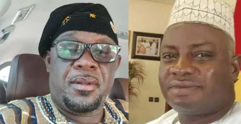 Are you waiting for killer E-levy to build airport in Upper East ...