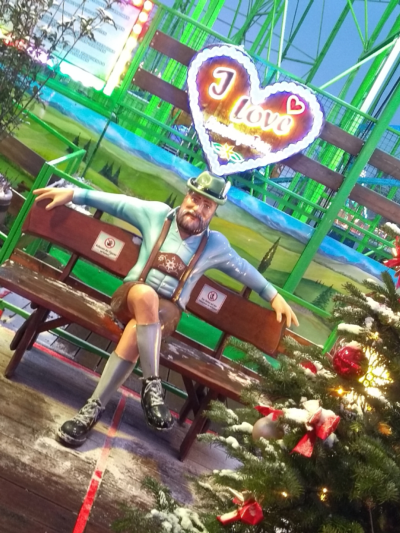 The Red Apple (part 37)