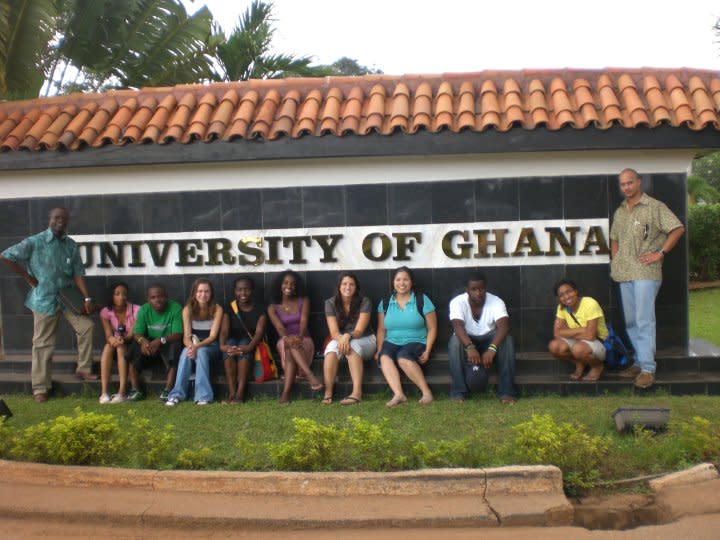 Update your records — UG to admission applicants following release of ...