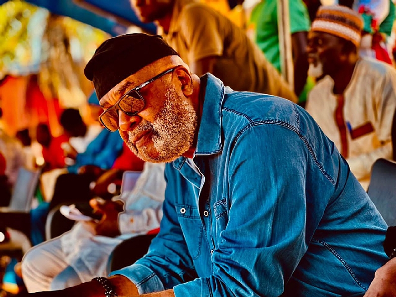 NPP’s Judicial Protest: A Desperate Dance for Relevance, Not Justice ...