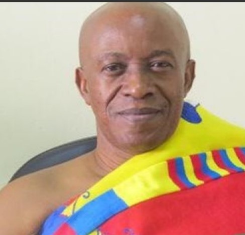 Cease Fire, Battor Needs Lasting Peace