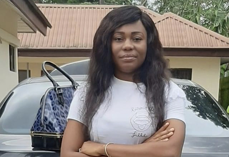 ‘our Mothers Saw Sex As Transaction Hookup Didnt Start Today Nigerian Marriage Counsellor