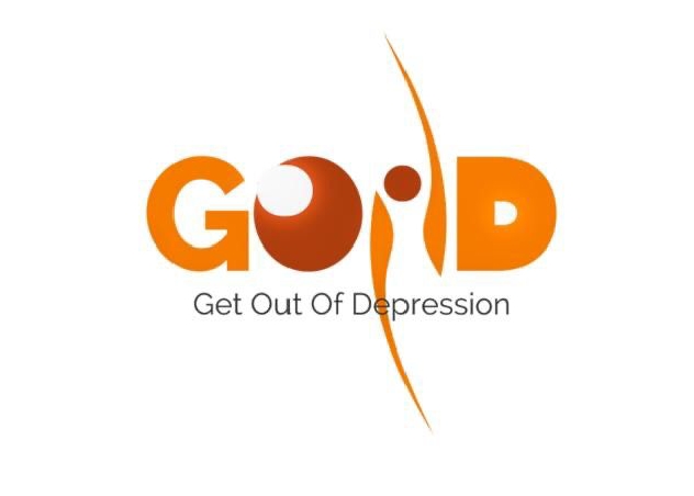 Get Out Of Depression Foundation to light up Cape Coast with mental ...