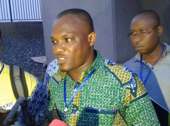 Mining Sector, ECG Owe VRA GH¢5bn