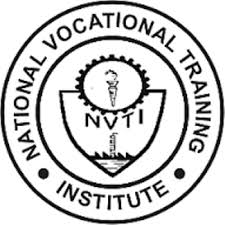TVET requires proper management - NVTI