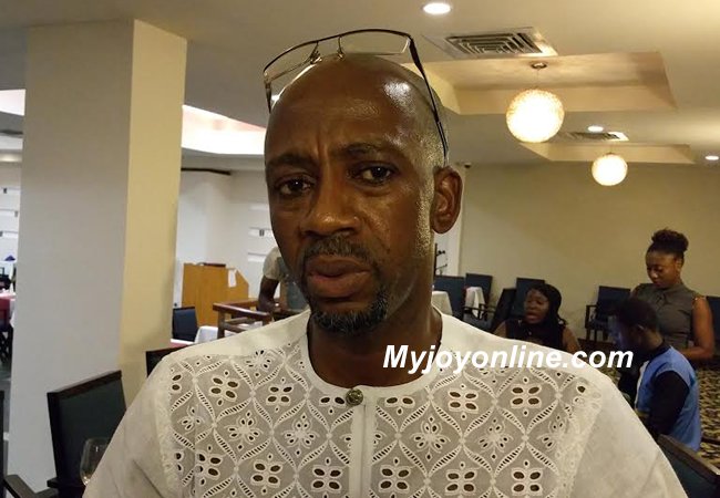 GHAMRO Cancels Royalty Collection Contract With GIBA