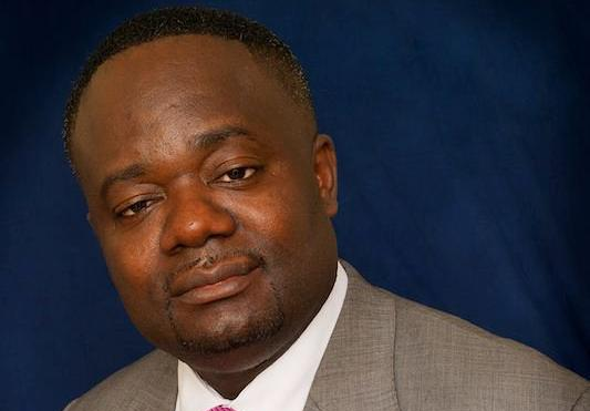 We Need New Voters Register Now — Kofi Akpaloo Tells EC