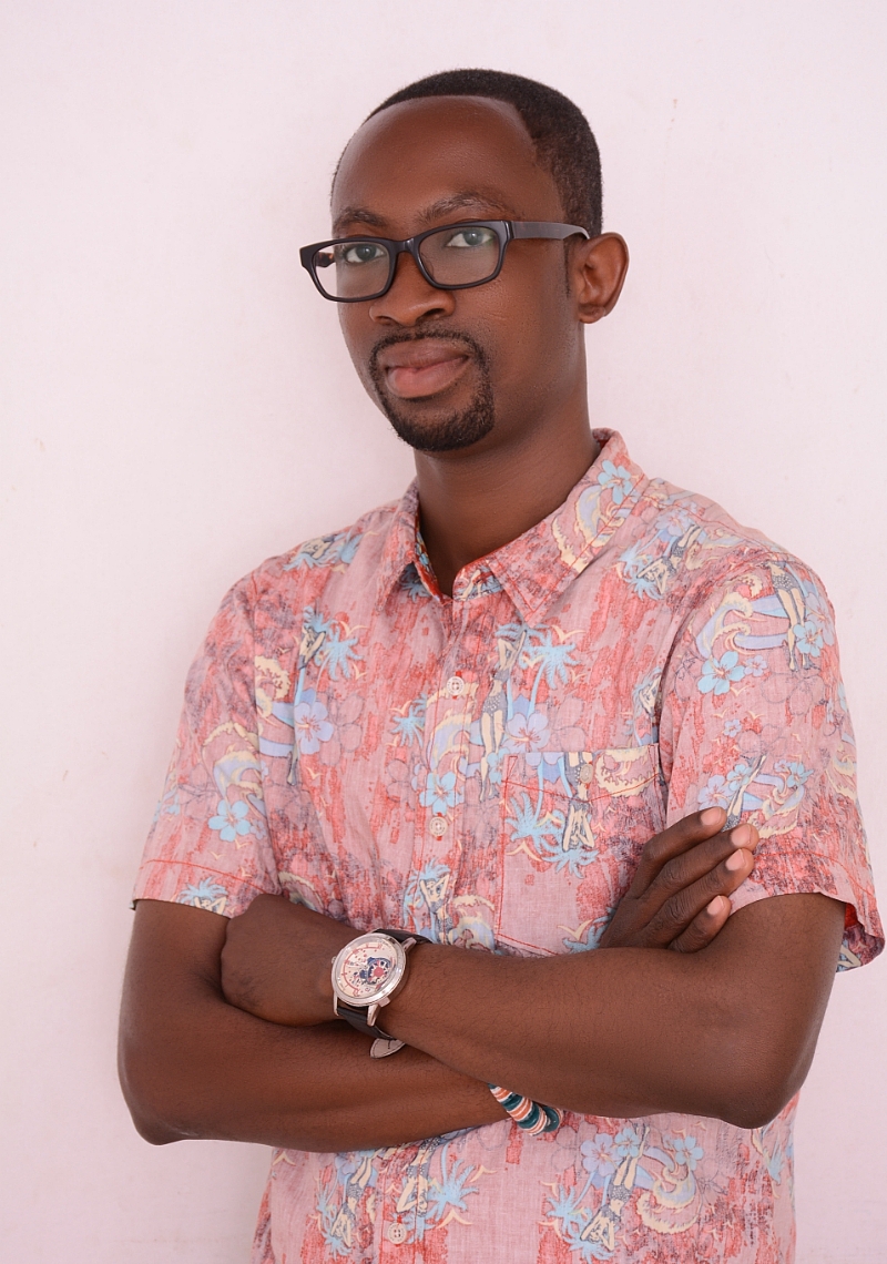 Development projects in Sunyani not abandoned by government – Bono NPP