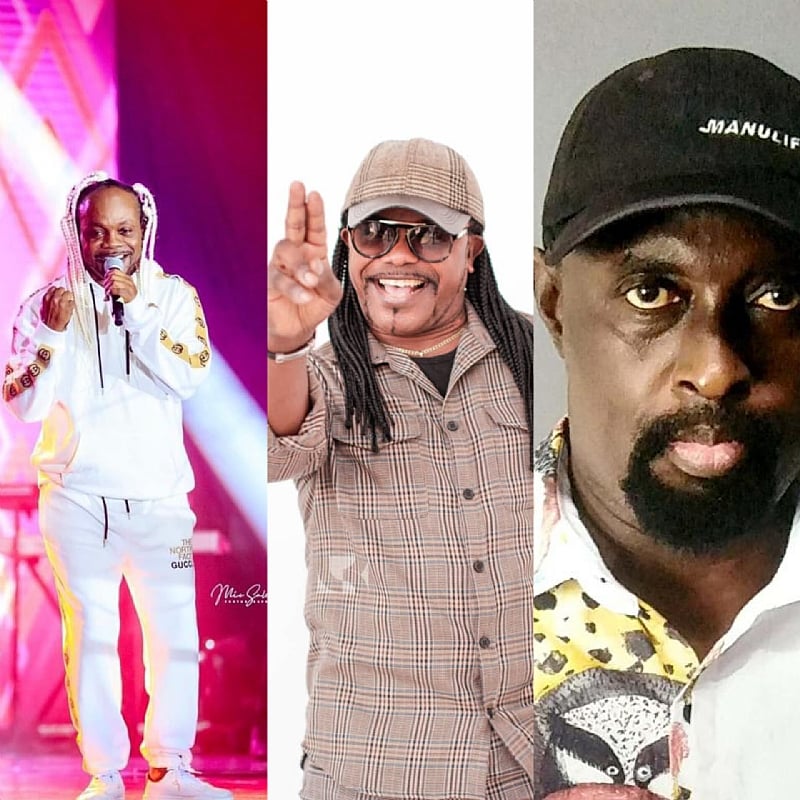 'Lumba Brothers' set for historic reunion at KAB-FAM Legends Night