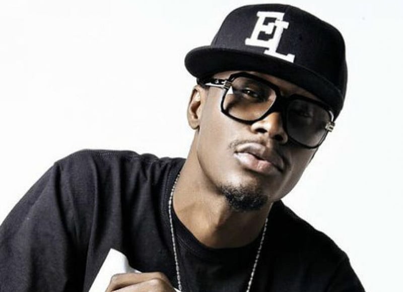 I will make it up to you — E.L assures his fans of more bangers in 2023
