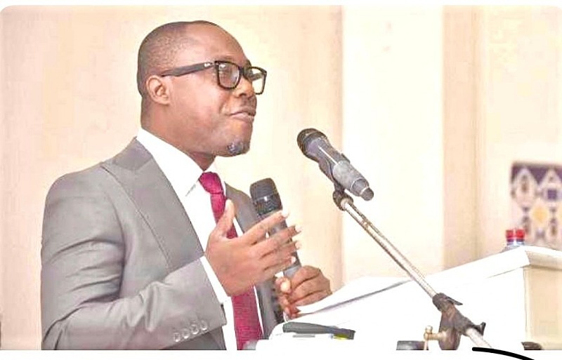 Lithium deal: Mining is technical but technicalities cannot transcend ...