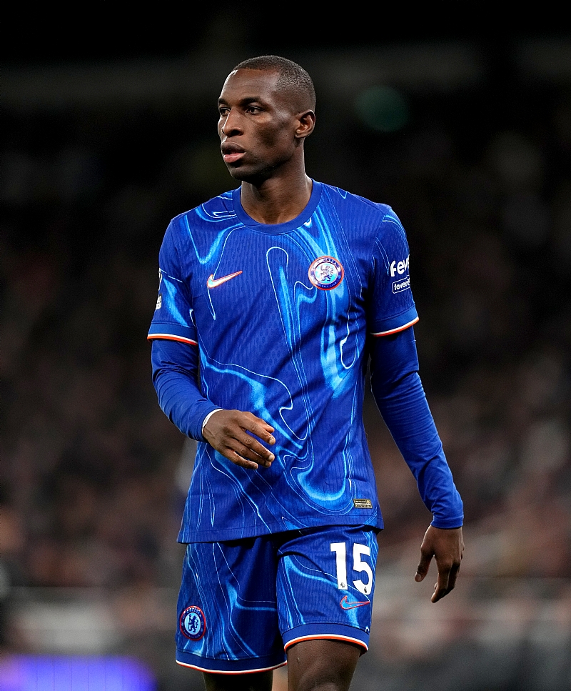 Premier League Round of 17 preview: Aston Villa host Manchester City as ...