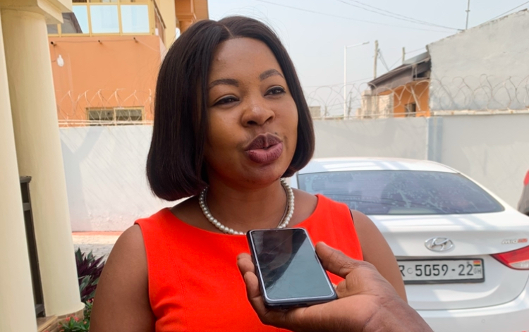 Drivers’ errors cause road crashes; they must prioritize safety ...