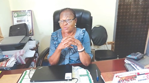 Birth Defects Rising in Talensi Mining Communities as Families Seek Answers