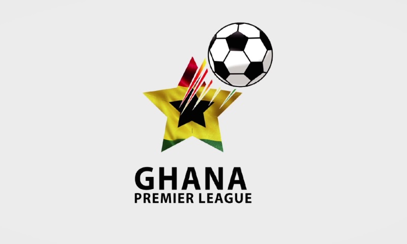 GHPL: NSA Gives Clearance For Evening Matches