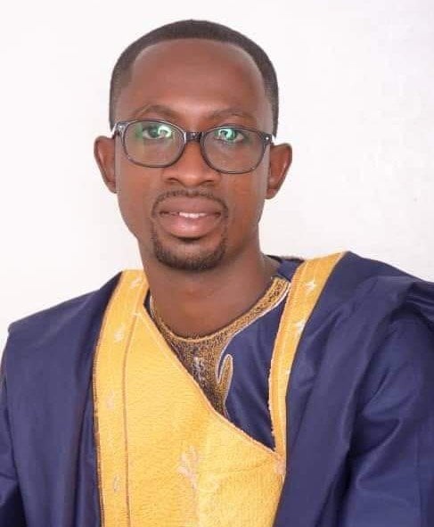 Stop issuing new party cards – Bono NPP