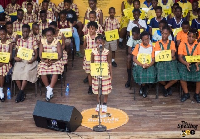 Nagies Angels Educational Centre Basic School (Newsite), Ashanti (+233 32 202 0536)