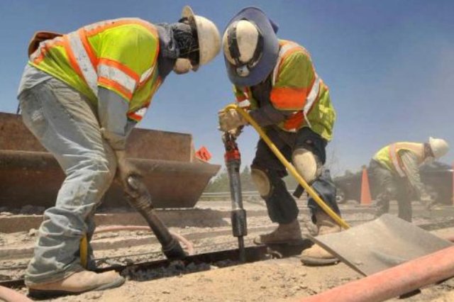 Supacem Targets Ghana's Construction Industry